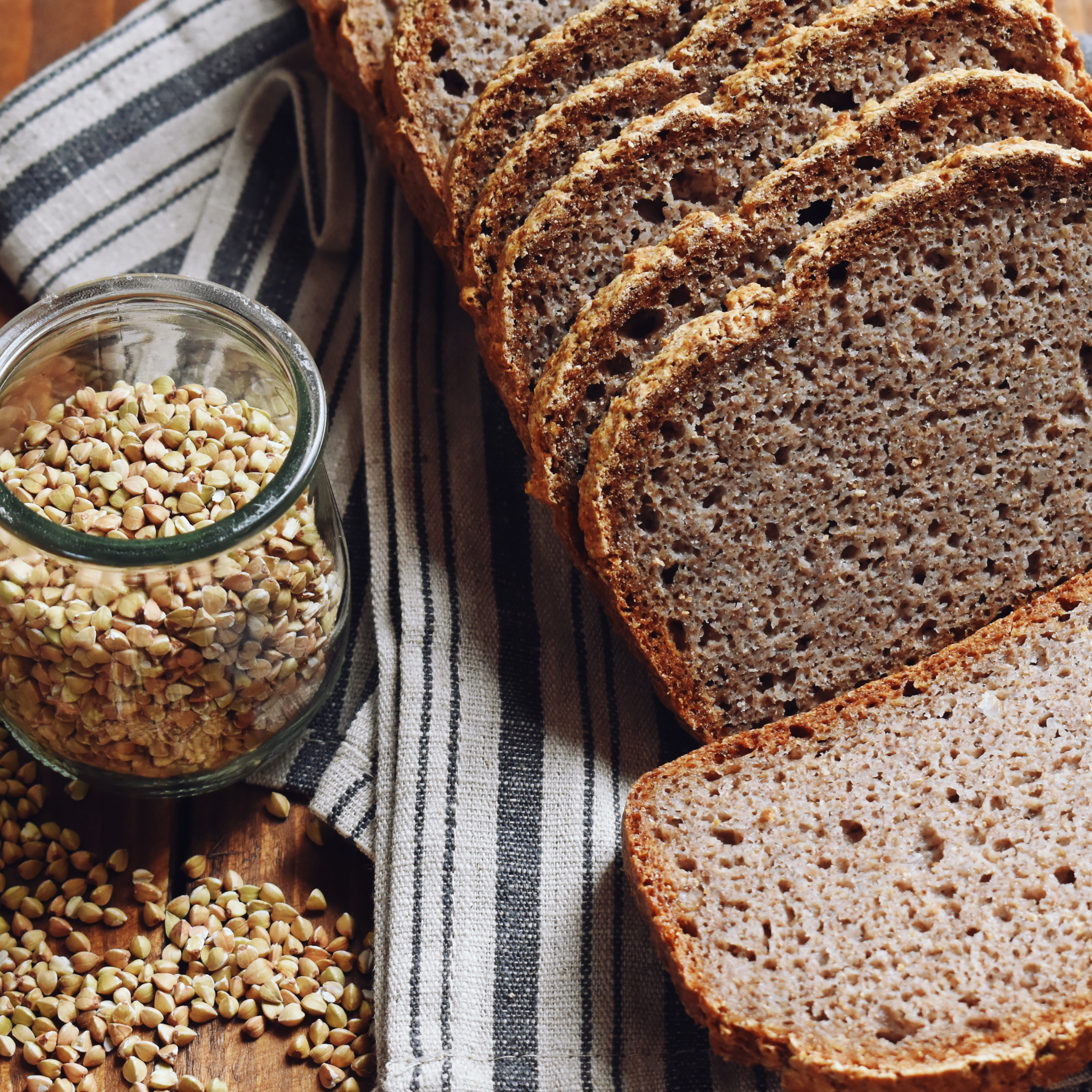Alimenti Ricchi di Proteine: Guida alle Fonti e al Benessere | Matt ...