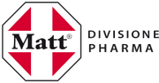 Chi Siamo | L’impegno di Matt per Benessere e Qualità – Matt. Nutre il ...